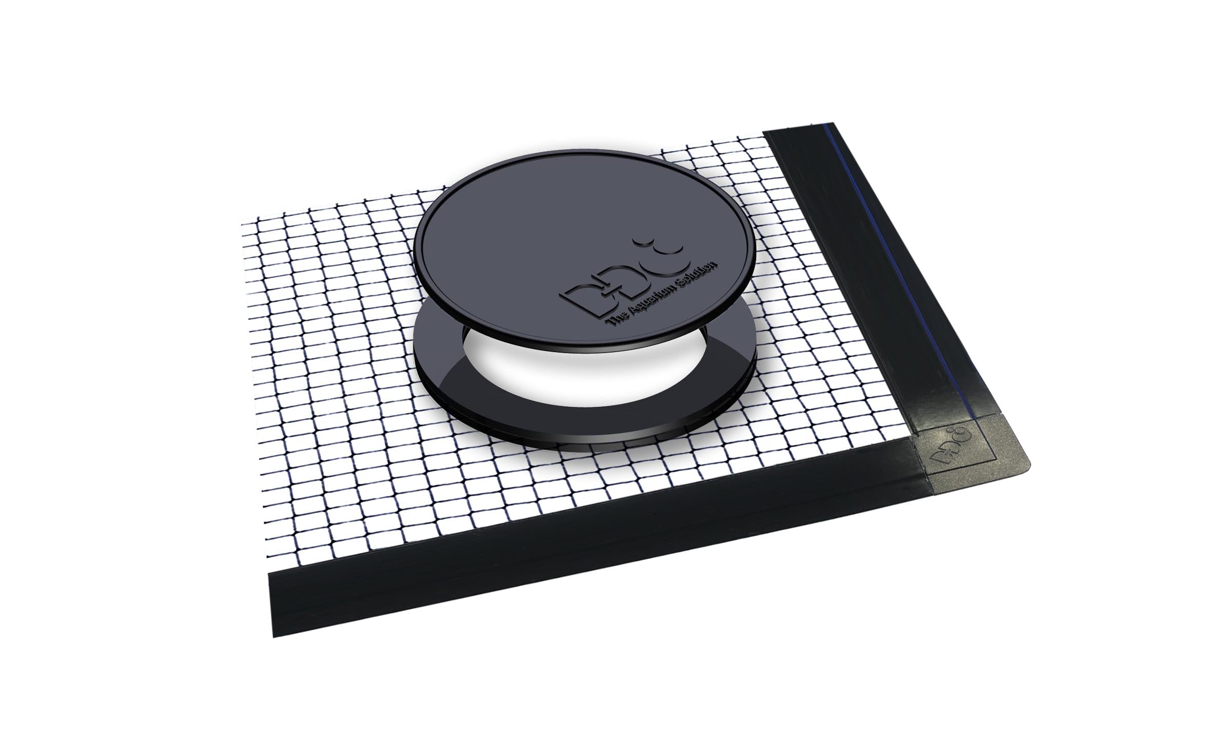 Jumpgard Feeding Portal – Xenia Inc