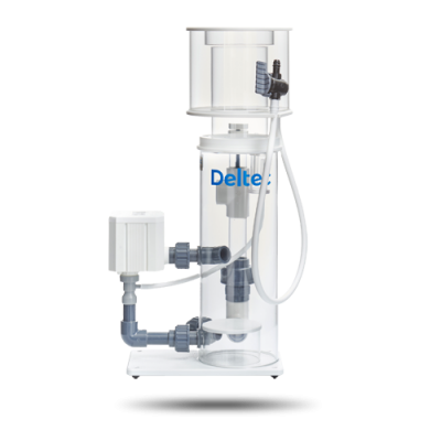 DELTEC Skimmer 600 i – Xenia Inc